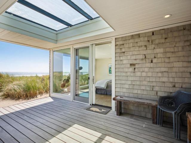324 Seadrift Rd, Stinson Beach, CA 94970 | MLS #326037