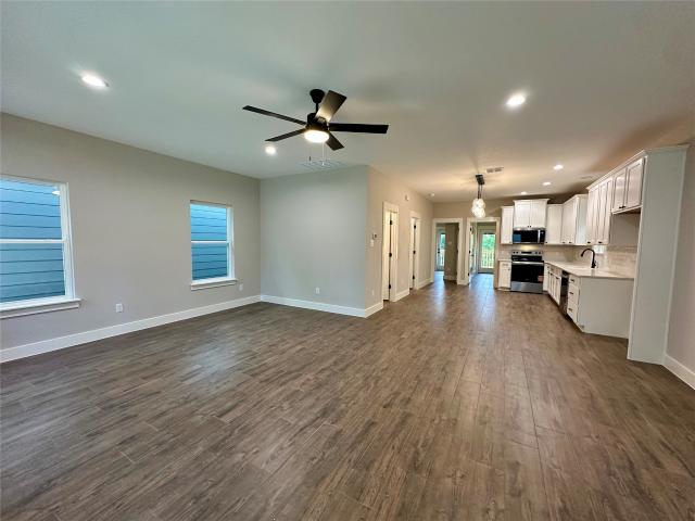 324 Shady Bluff Dr, Wimberley, TX 78676 | Compass