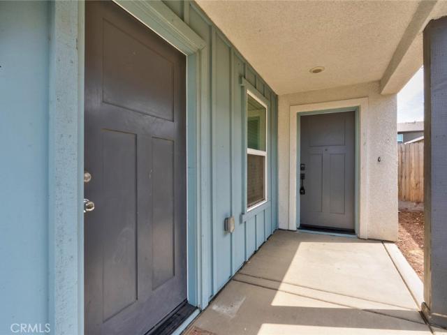 324 Shafer Trail Court