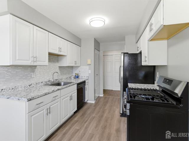 324 Sharon Garden Court