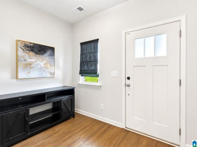 324 Shelby Farms Lane