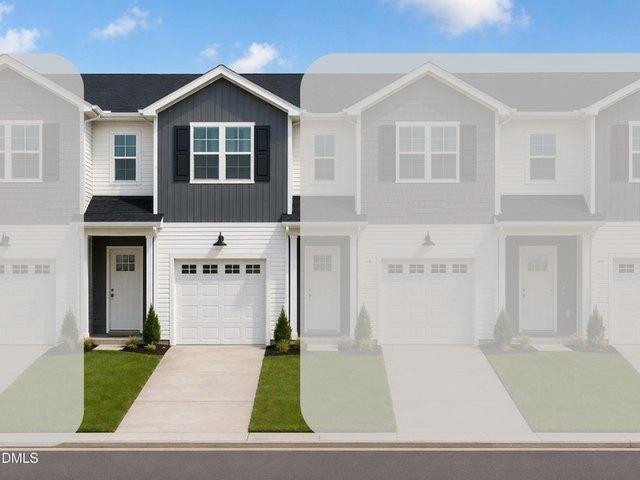 324 Shelton Pl, Fayetteville, NC 28301