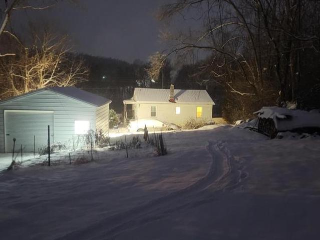324 Shepherdstown Pike