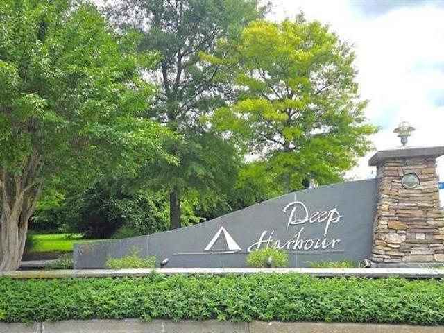 324 Shipyard Drive # 83
