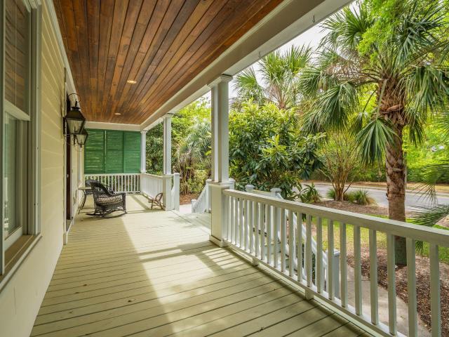 324 Shoals Drive