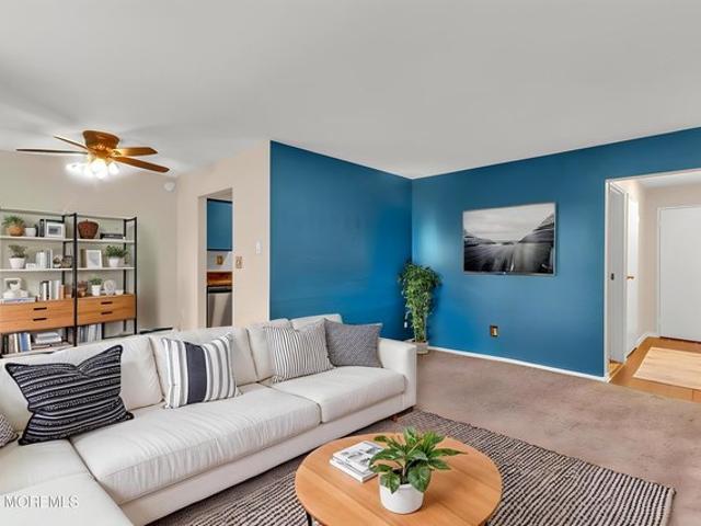 324 Shore Dr Unit A4, Highlands, NJ 07732