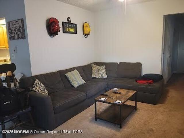 324 Shore Dr Unit B3, Highlands, NJ 07732