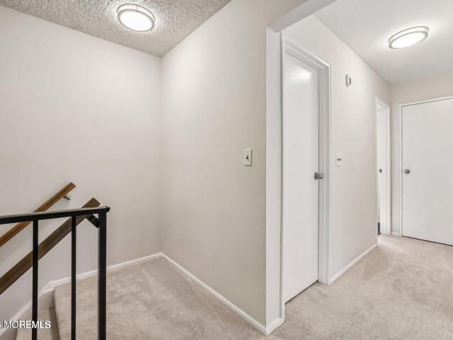 324 Shore Drive Unit A10