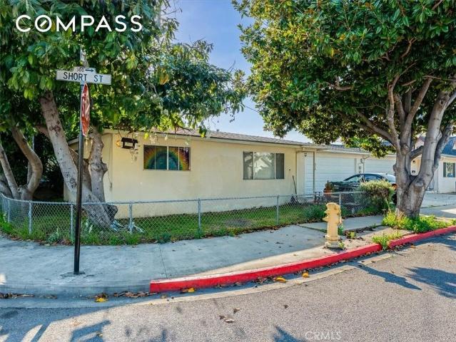 324 Short St, Arroyo Grande, CA