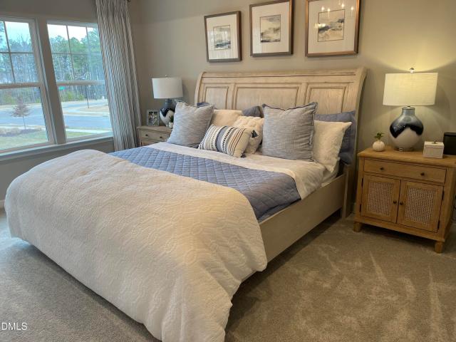 324 Short Ridge Way, Rolesville, NC 27571 | MLS #10151