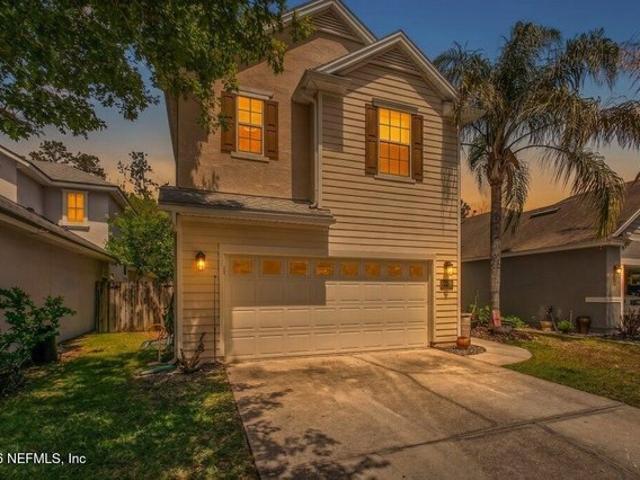 324 Silver Glen Ave, Saint Augustine, FL 32092