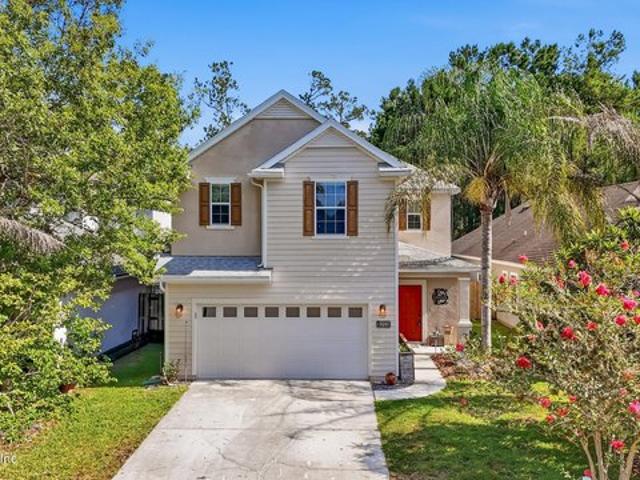 324 Silver Glen Ave, Saint Augustine, FL 32092