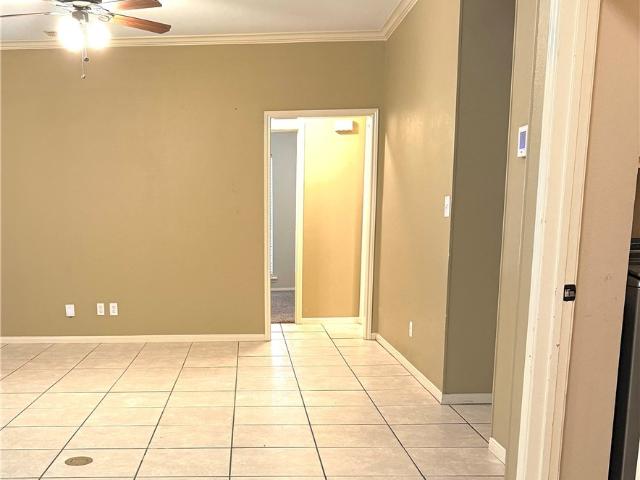 324 Spur Drive
