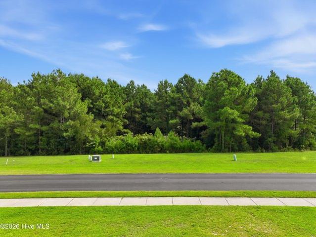 324 Spicer Lake Dr Lot 756, Holly Ridge, NC 28445