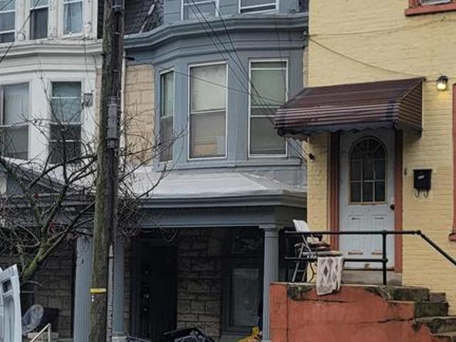 324 Spring Street # 1