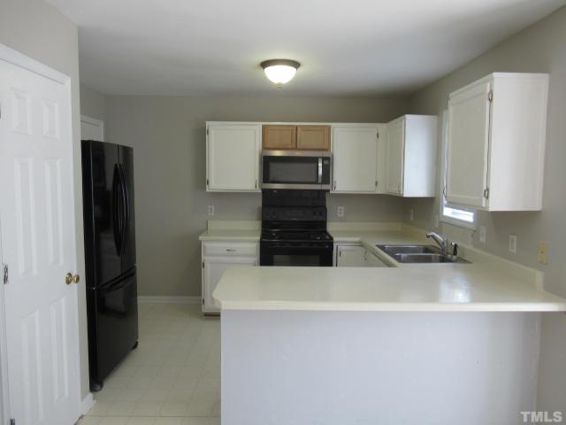 324 Springside Drive