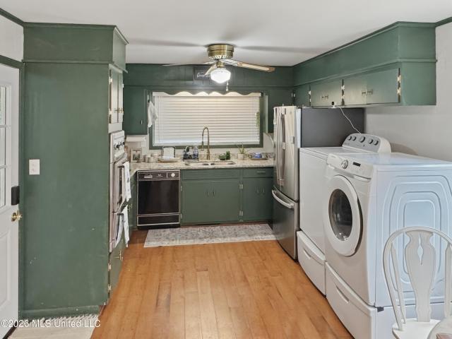 324 Starlite Drive