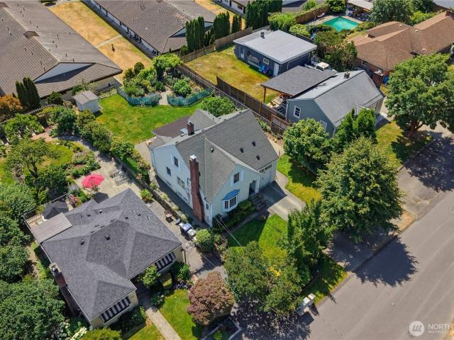 324 Stevens Avenue SW