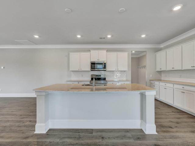 324 Still Shores Drive
