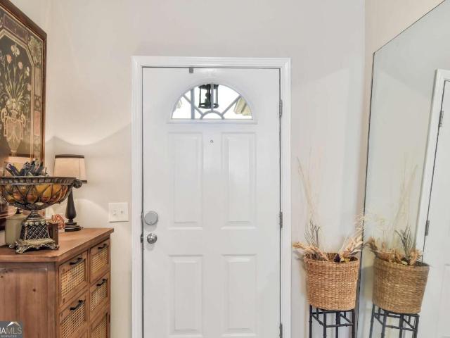 324 Stone Mill Drive