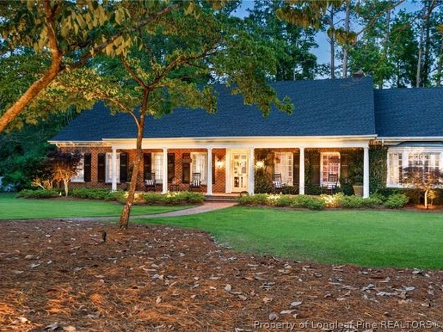 324 Summertime Rd, Fayetteville, NC 28303