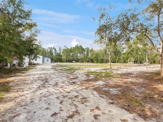 324 Summerville Ln, Sanford, FL 32771 | MLS #O6373