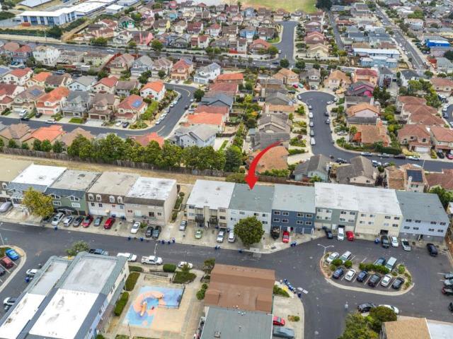 324 Susie Way