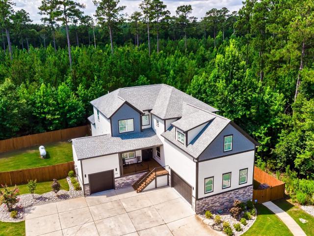 324 Porth Circle