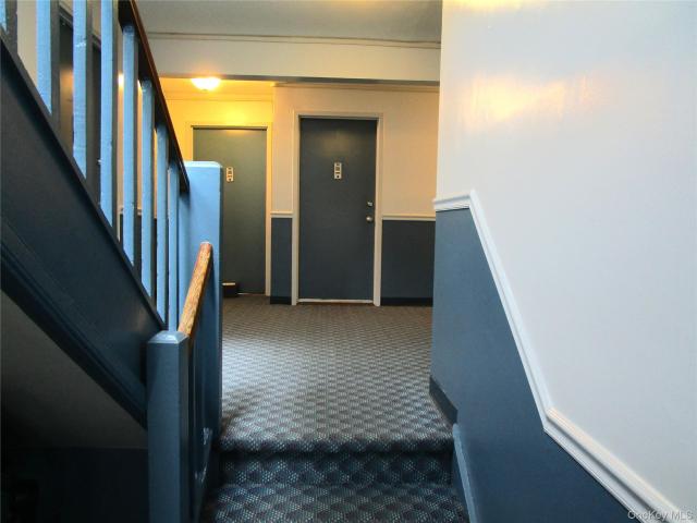 324 Post Avenue 1G