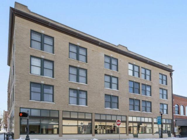 324 Park Central W # 110