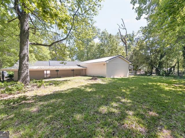 324 Park Hill Drive