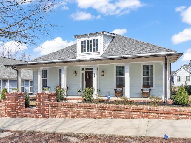 324 Pascalis Place