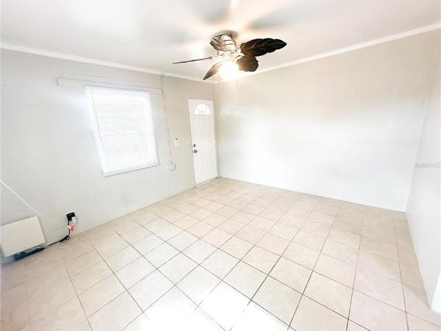 324 Pearl St, Unit 2, Lake Wales, FL 33853 | MLS #L4958