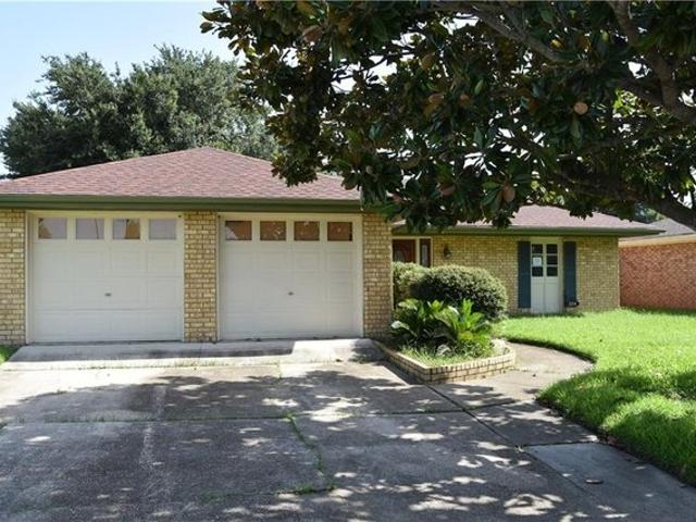 324 Pellerin Dr, Kenner, LA 70065