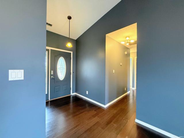 324 Persimmon Trail, Lafayette, IN 47909 | Compass