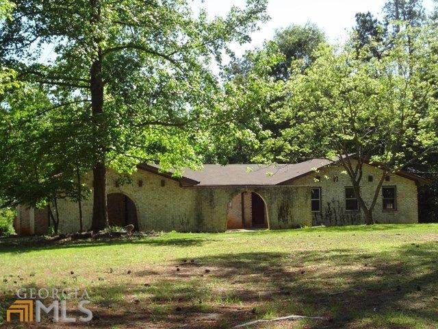 324 Piper Rd, Covington, GA 30014