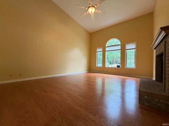 324 Plateau Drive