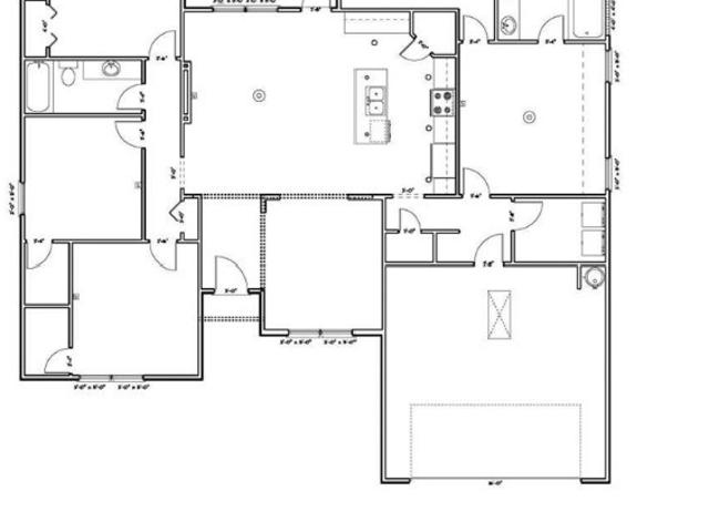 324 Providence Loop