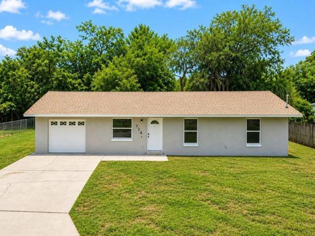 324 Queen Ave, Oviedo, FL 32765