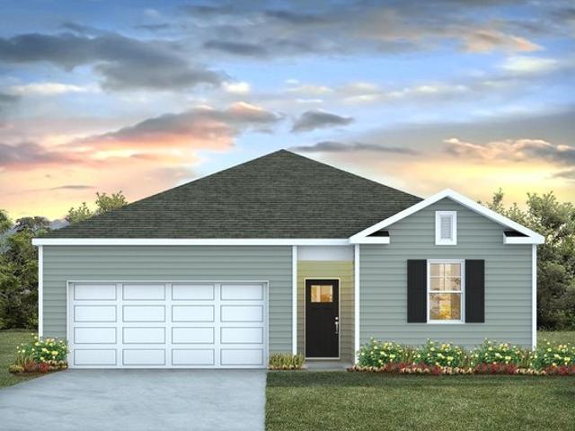 324 Rookroost Cir, Conway, SC 29526