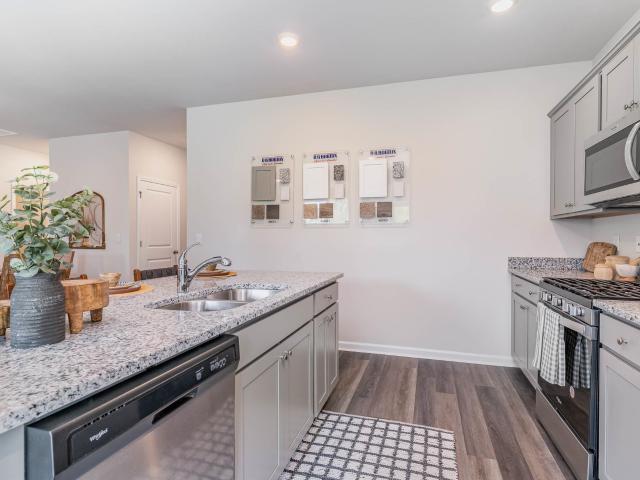 324 RookRoost Cir, Conway, SC 29526 | MLS #2609