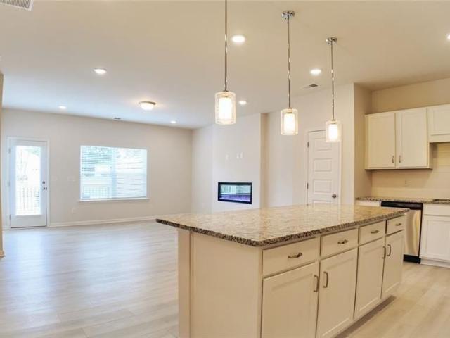 324 Ranier Lane 47