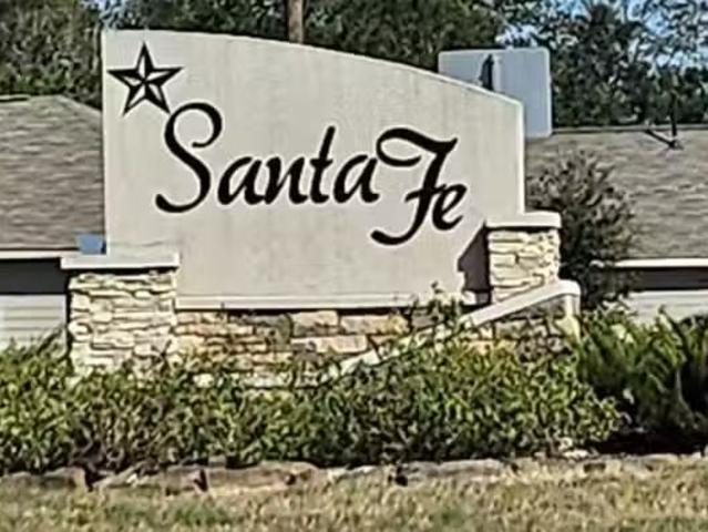 324 Rd 5607, Cleveland, TX 77327 MLS 35819901