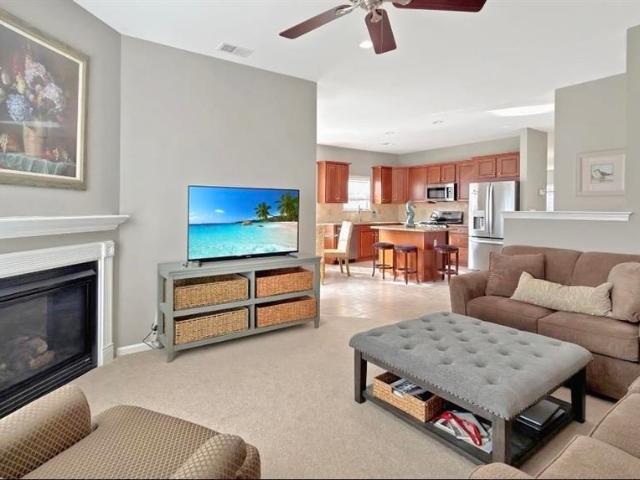 324 Reynolds Road