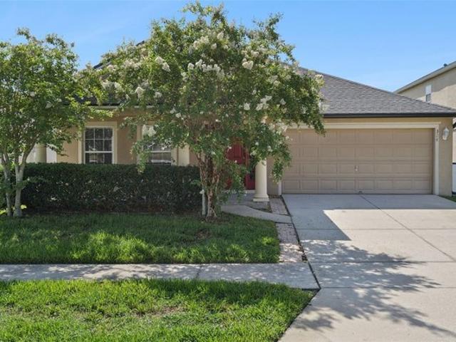 324 Red Kite Dr, Groveland, FL 34736