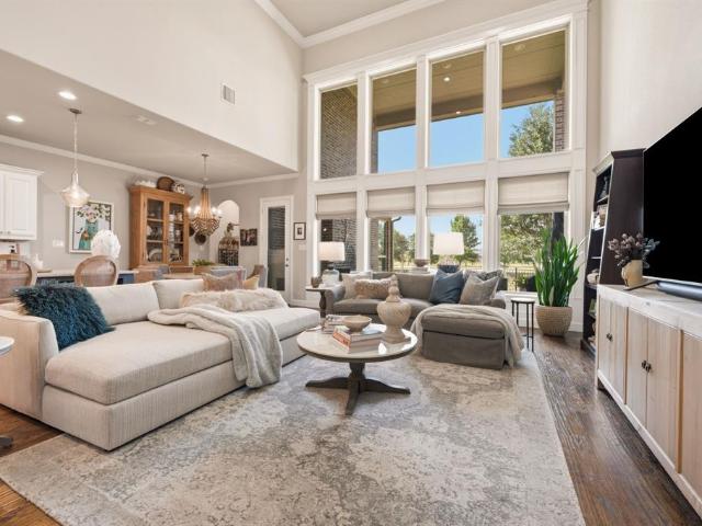 324 Riverdance Way