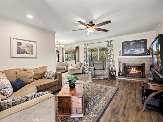 324 Rio Grande Ave