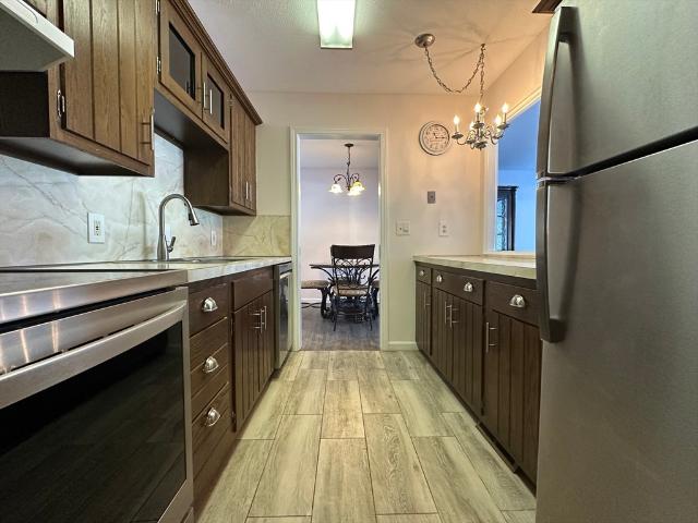 324 Russell Rd, Unit 109, Westfield, MA 01085 | MLS #73477 | Compass