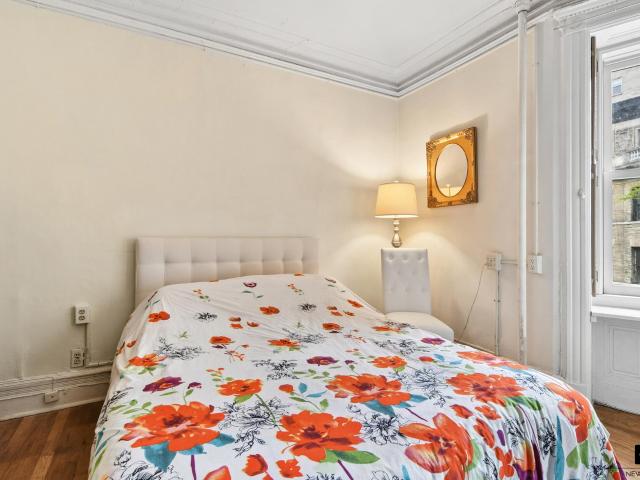324 W 89th Street 3 A