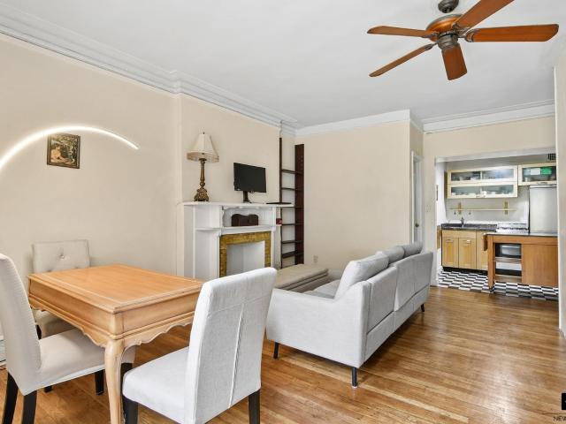 324 W 89th Street 3A